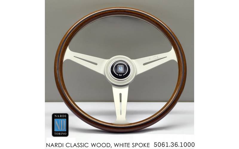 Stir Nardi Dalchaebi